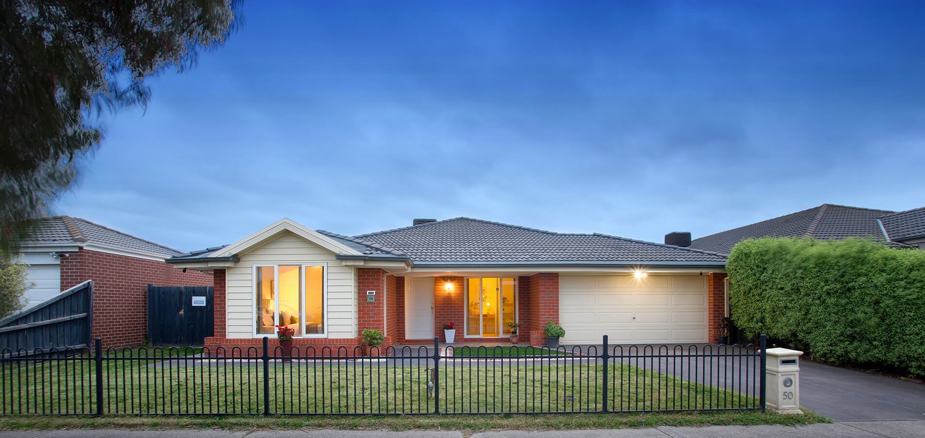 Supported Accommodation Cranbourne VIC People s First Choice Australia supported-accommodation-cranbourne-vic-people-s-first-choice-australia
